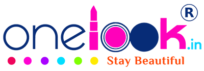 Make Combos of Beauty & Cosmetics Products online at best prices india ...