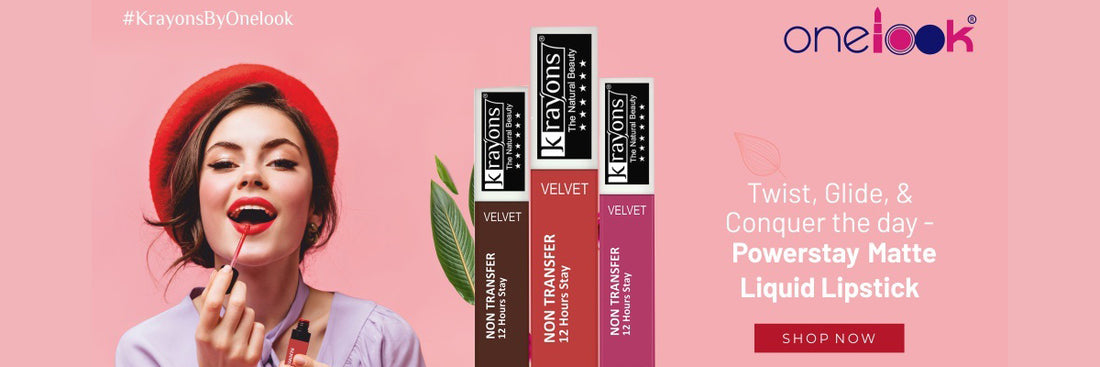 Make Combos of Beauty & Cosmetics Products online at best prices india ...